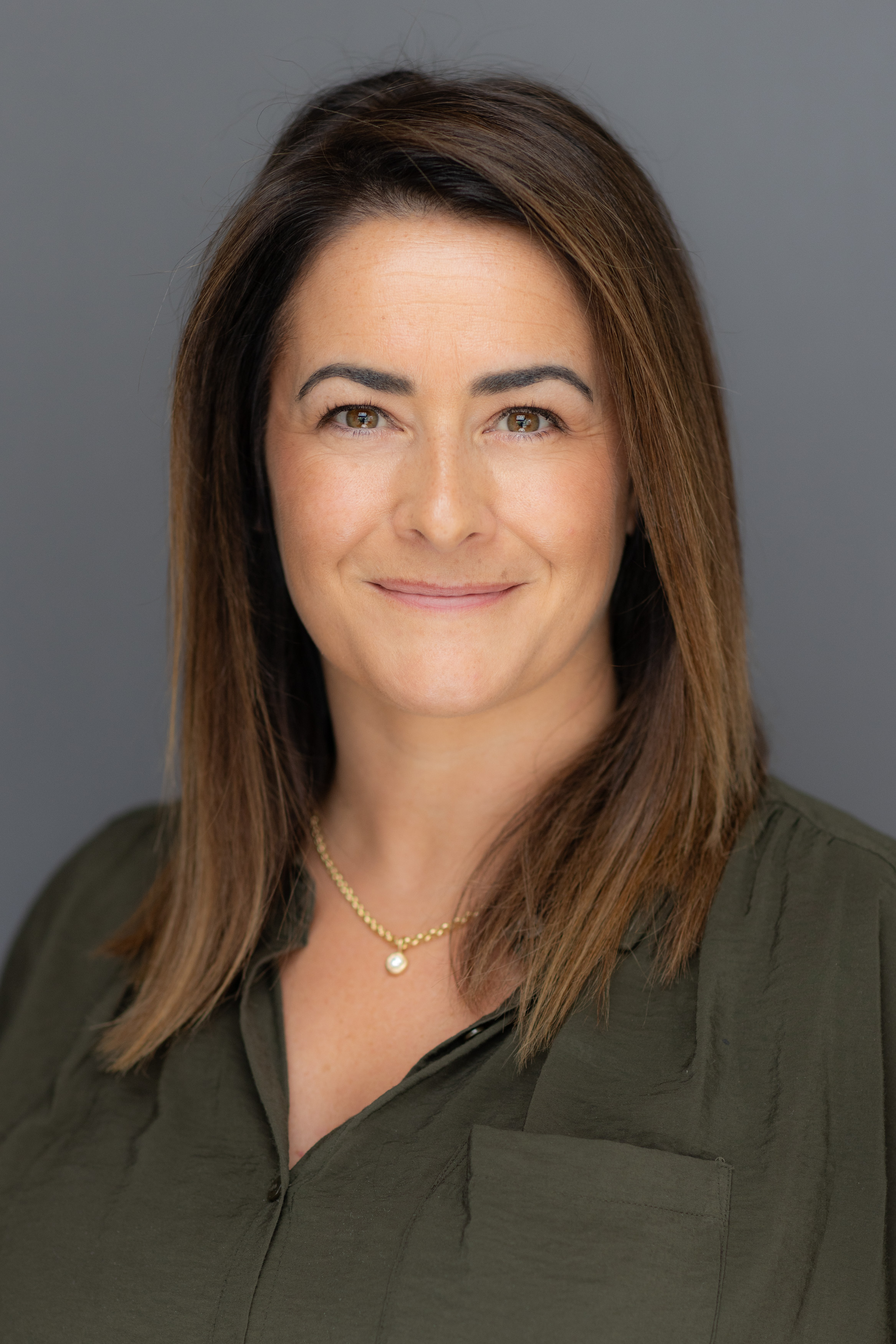 HR strategy: What it is, how to craft one, and best practices